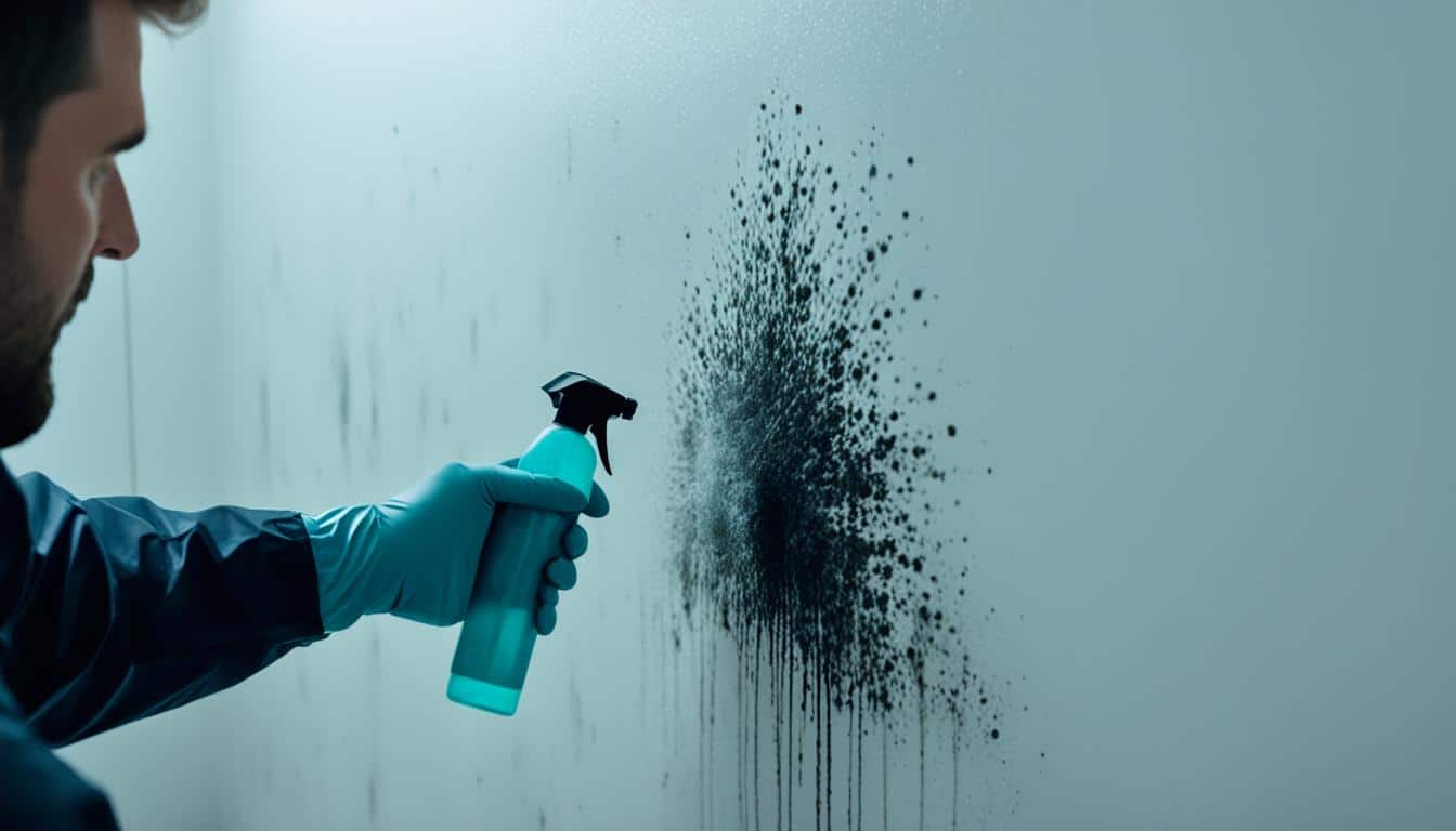 Moisture and Mold Prevention Tips | Greenville, SC