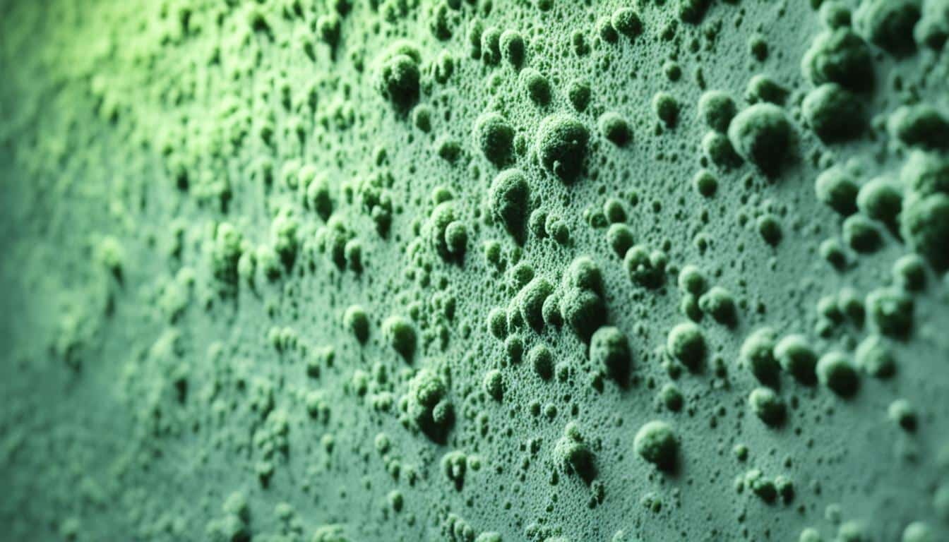 What is Mold? | Mold Removal & Remediation